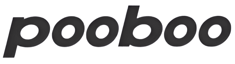 Pooboo Website - Premium Exercise Bikes